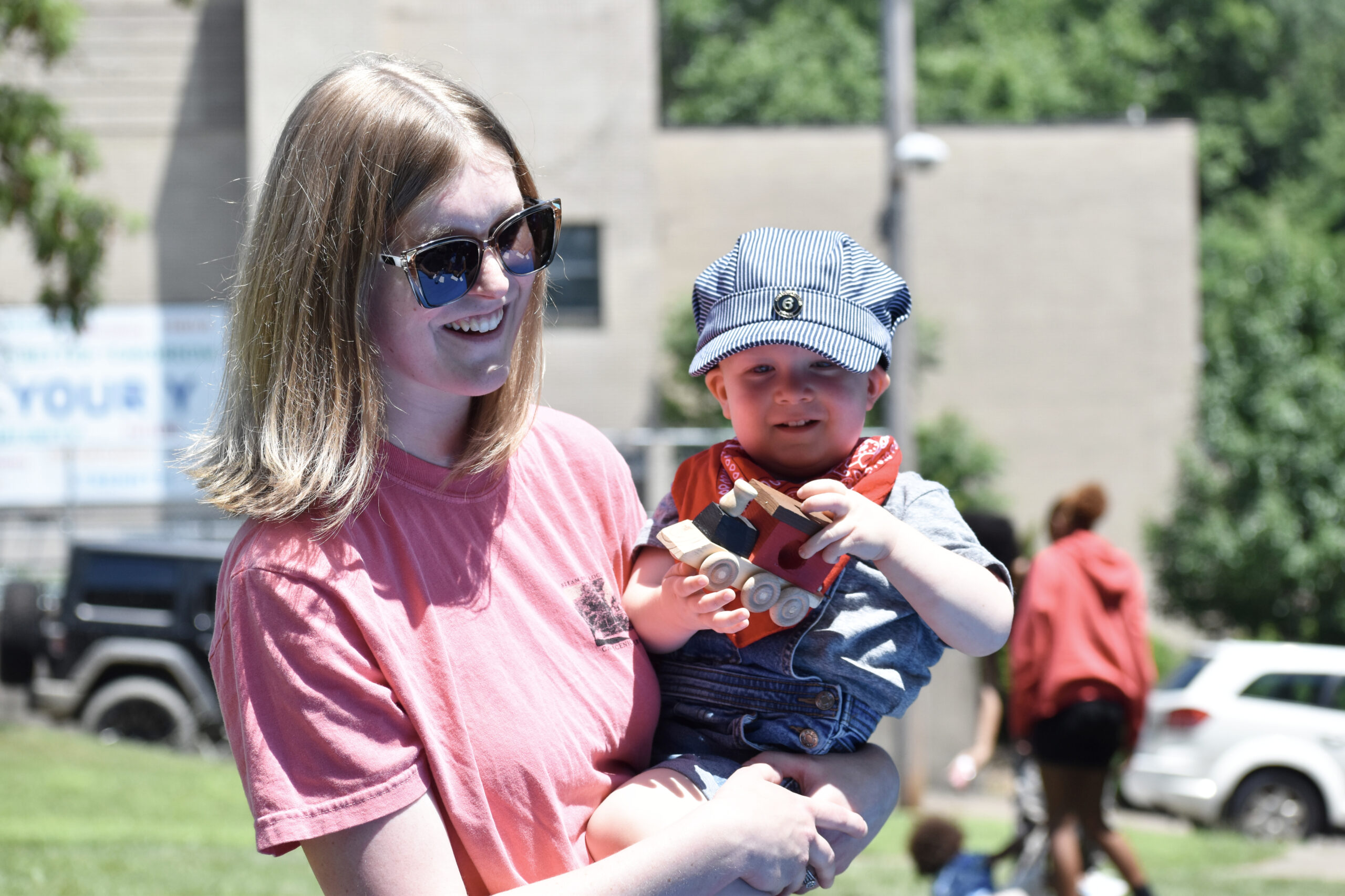 Sawyer | News, Sports, Jobs - The Review